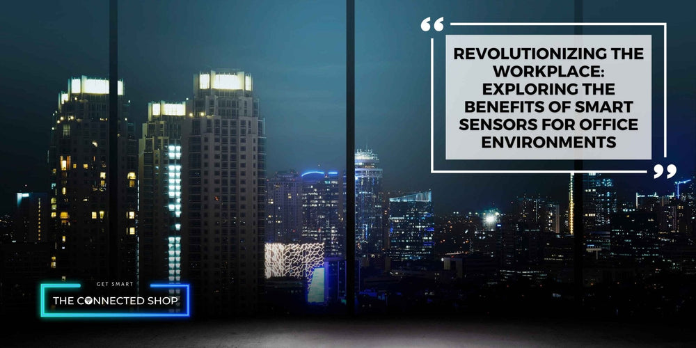 Tech Talk with Real Life Stories on Smart Objects, Smart Devices and Connected Objects – tagged ...