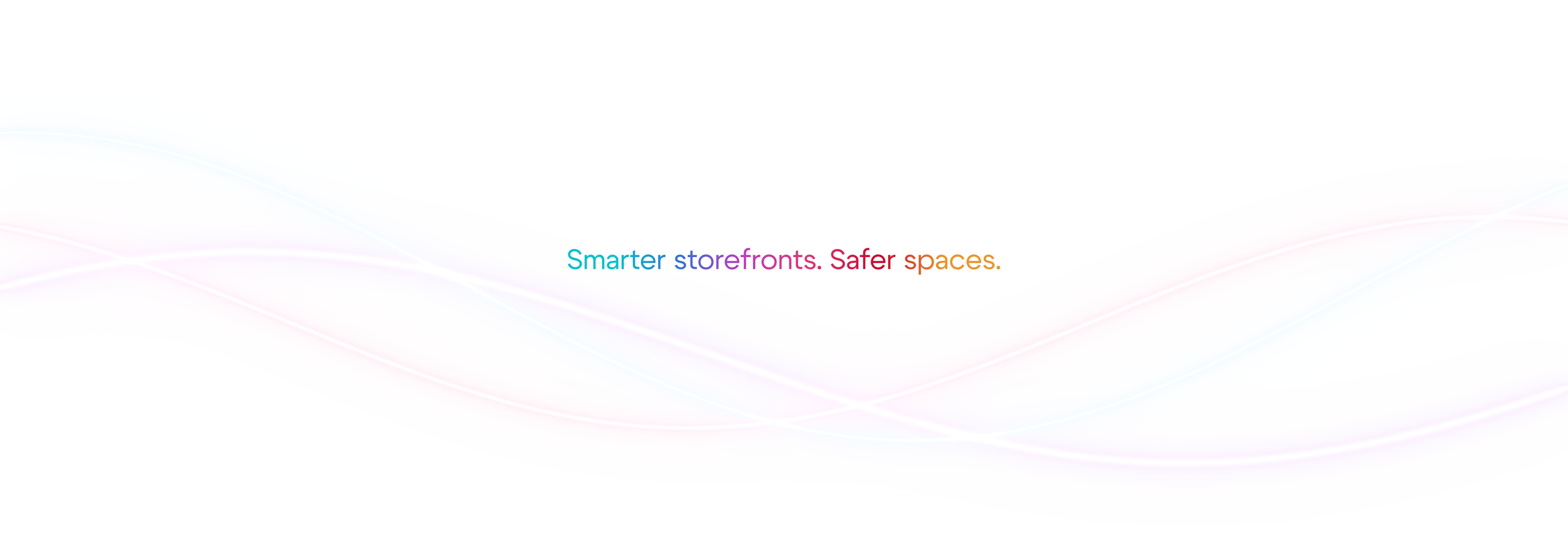 Commercial Space - Smart Locks & Smart Sensors for Retail Storefronts ...